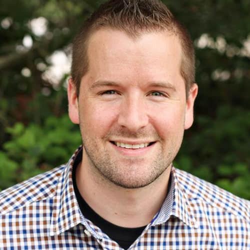 GenCap Team & People