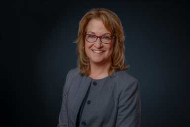 Staff | Community Foundation of Northern Nevada