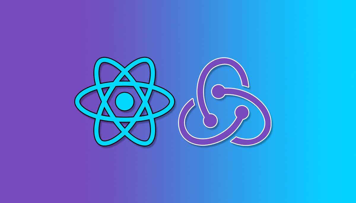 React.js