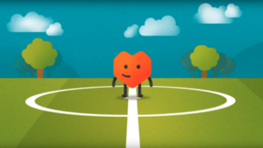 Home Page | Beyond Pulse