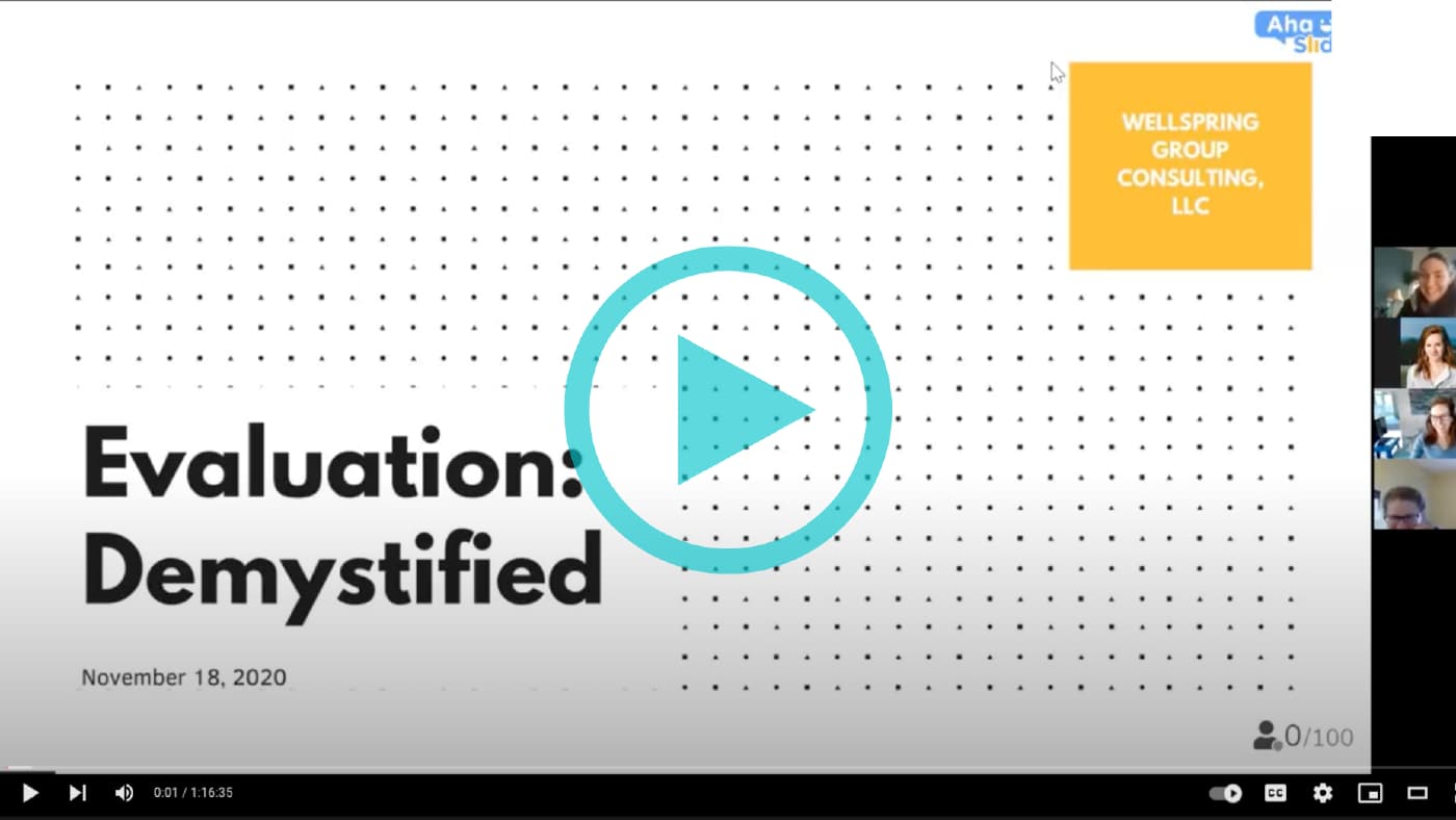 What is Deficit-Based Versus Strength-Based Writing?