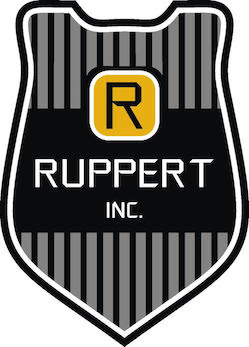 New Fleetio Customer: Ruppert, Inc.