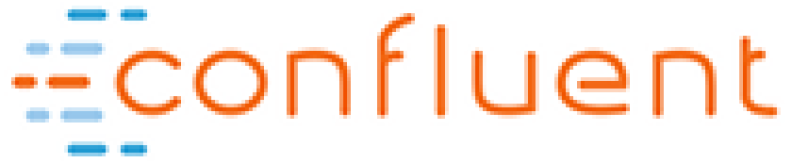 Partners | Cockroach Labs