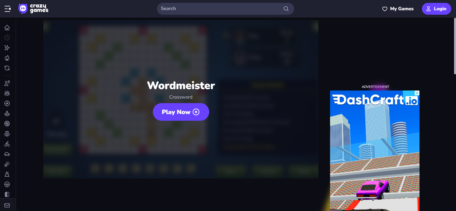 Top 10 Best tools for solving scramble words like a pro in 2022
