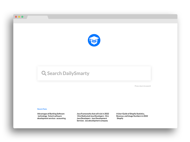 Portfolio Coding Lab - netinetidesign