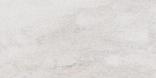 DuPont Corian Solid Surface Worktops | Browse Online