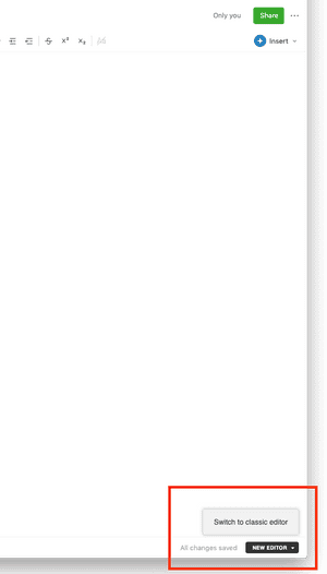 The compatibility with Evernote 10 - EverTool Blog