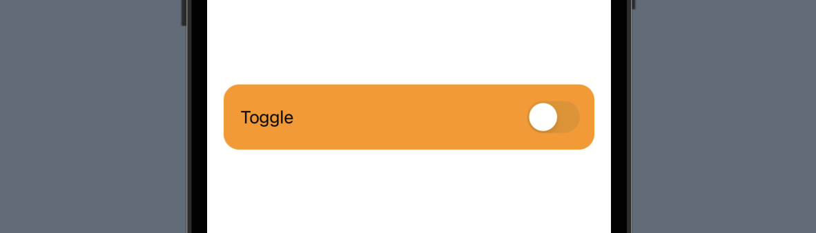SwiftUI 여러 종류의 Button | Hohyeon Moon