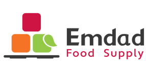 Emdad Food Supply