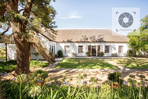 Uitkyk | Editorial features, such as this one, are sold exclusively on ...