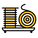 Creating a Staggered Animation for an Ionic Infinite List (without SASS) | Elite Ionic