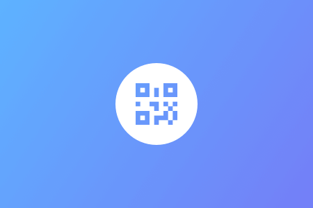 Manufacturing Document Management System & Workflows | AODocs