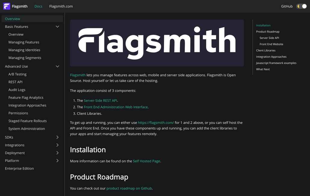 Docusaurus Site Showcase | Docusaurus Docusaurus Site Showcase | Docusaurus