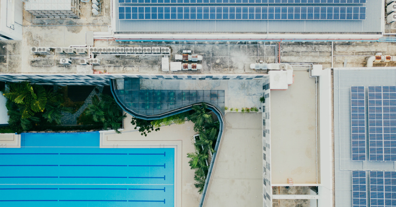 HH Consulting | Structural Engineers