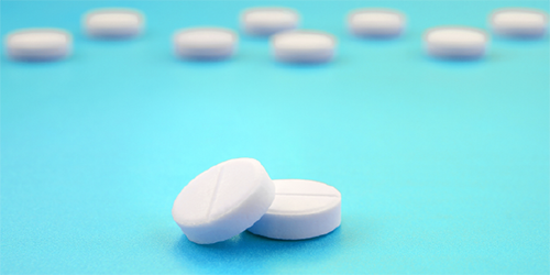 Mifepristone & Misoprostol side effects - HowToUseAbortionPill