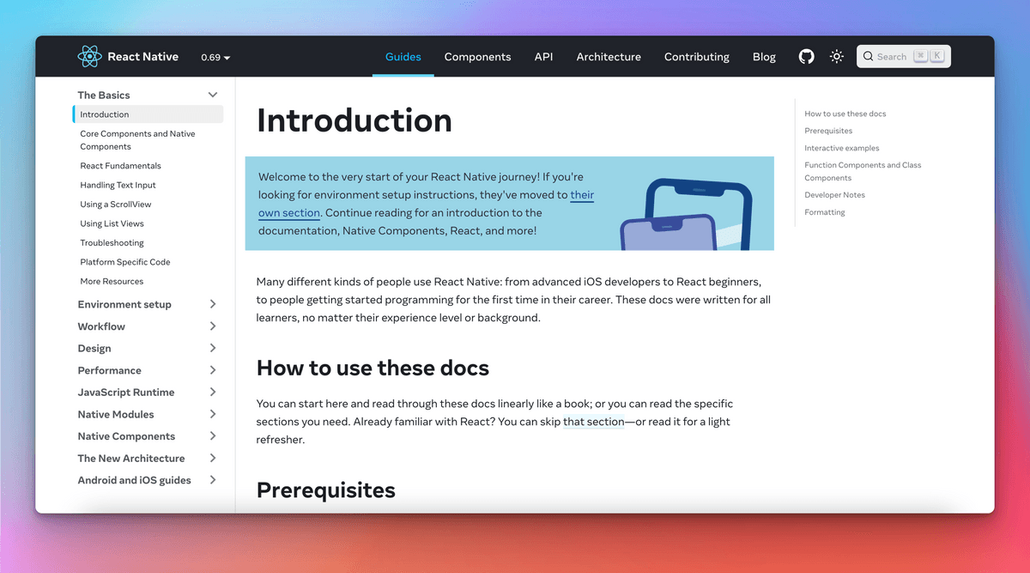Announcing Docusaurus 2.0 | Docusaurus