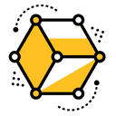 Using the FLIP Concept for High Performance Animations in Ionic | Elite Ionic