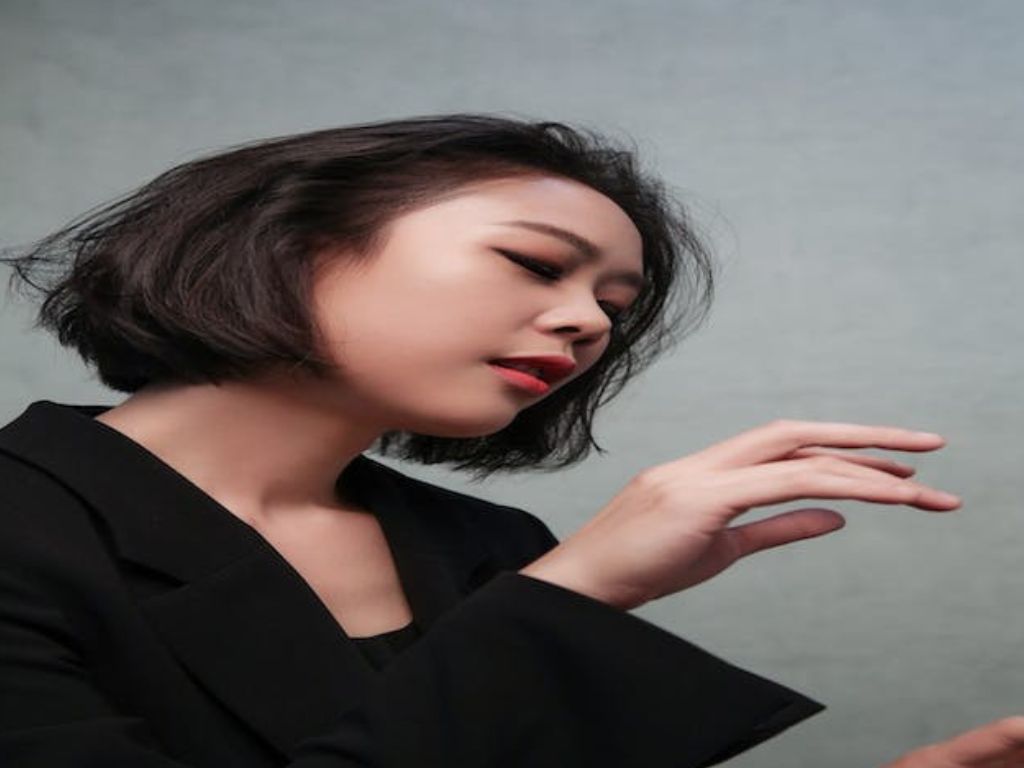 Yeol Eum Son In Recital 2022 Upnext
