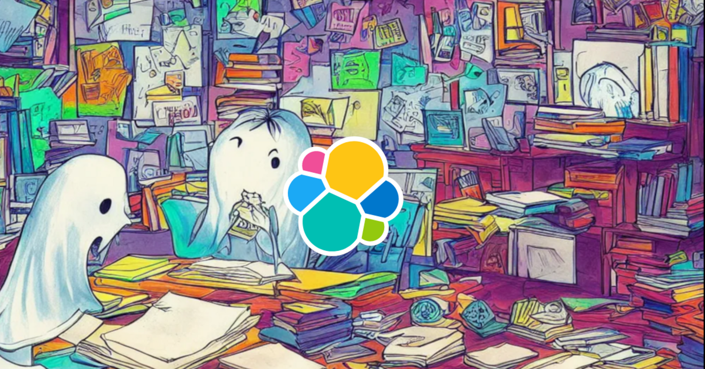 Understanding the ELK Stack with Practical Examples