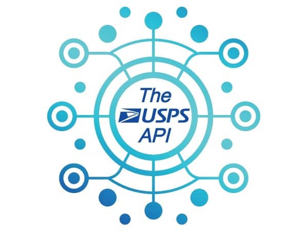 Using The Usps® Api For Address Validation