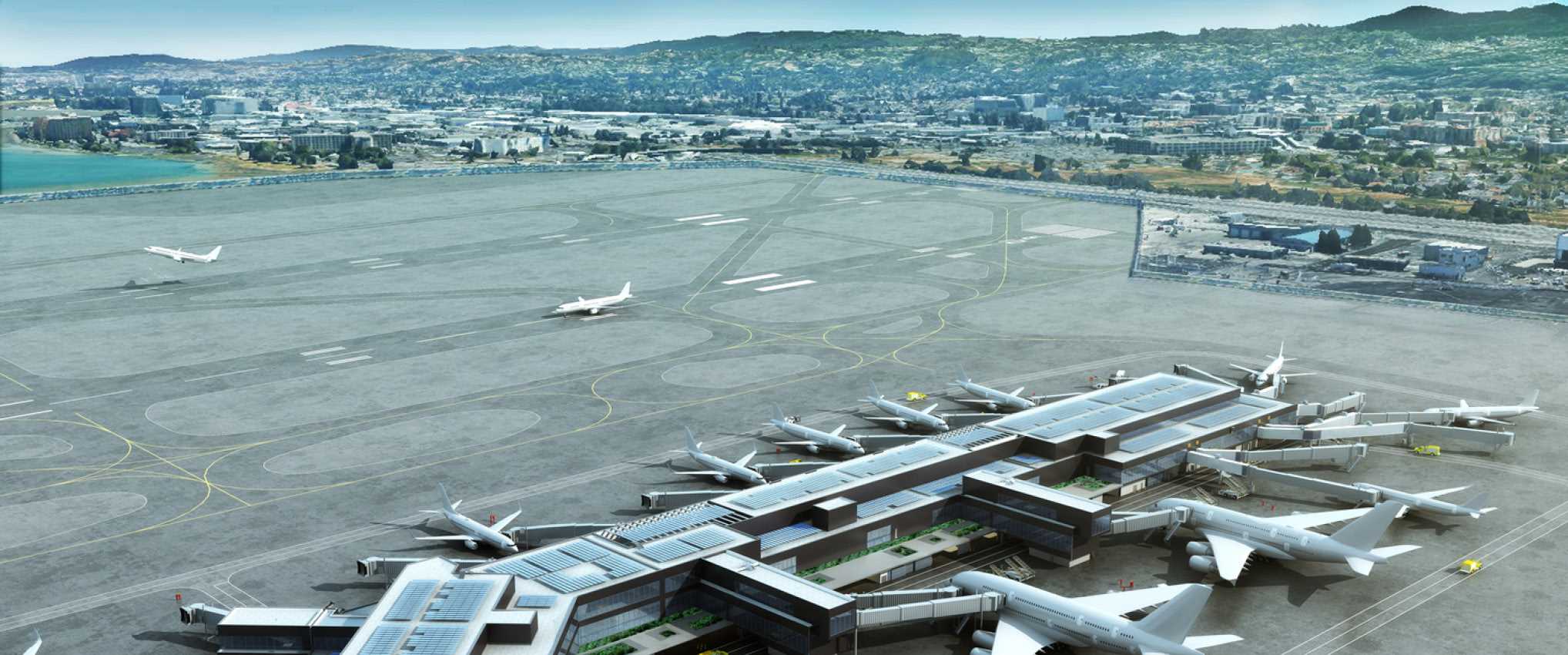 Our News | HKS Architects