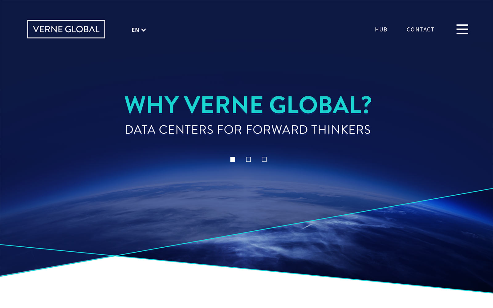 Chris Bramford - Branding, Illustration & Digital. London, UK