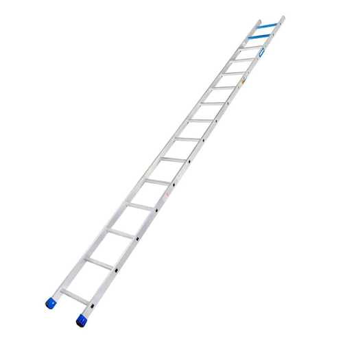 G5220 20ft Aluminium Straight Ladder (6m)