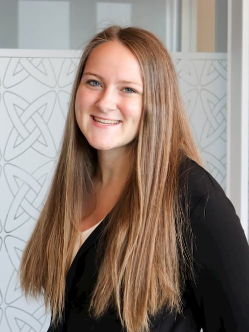 Members | ELC | University of Notre Dame