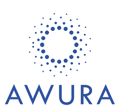 Multi-protocol API development platform | Firecamp