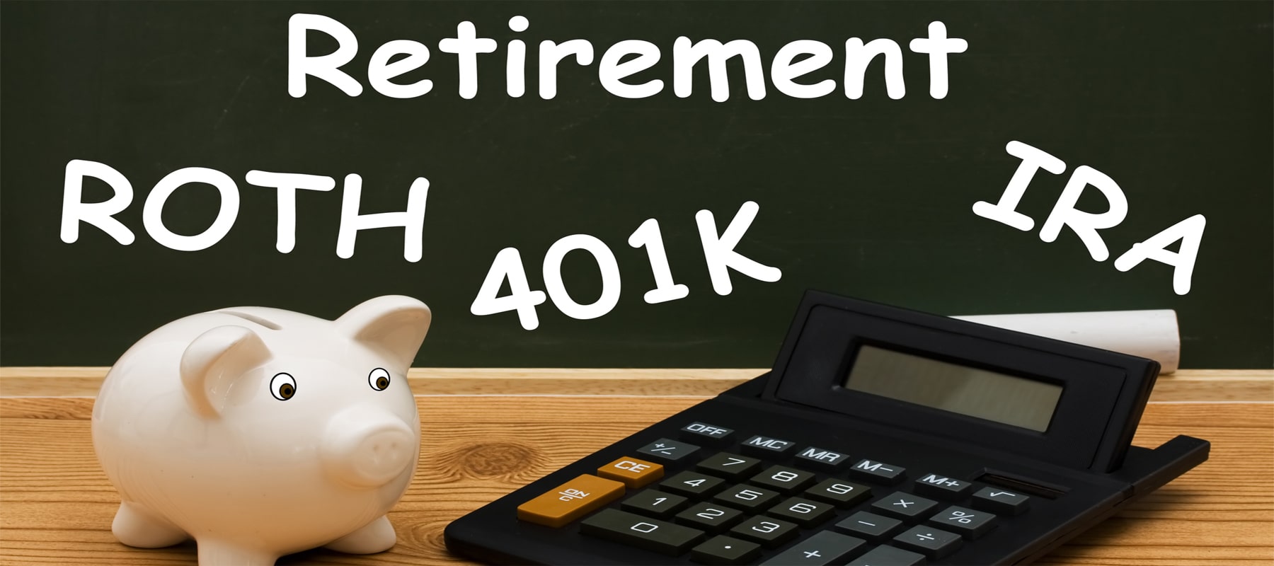 Small Business 401K Plan Prices For Employers 2022 What Is The Cost 