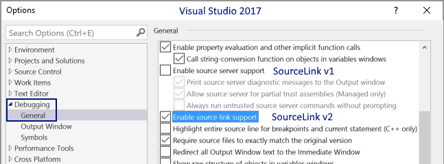 An Advanced Composable Reactive Model View Viewmodel Framework