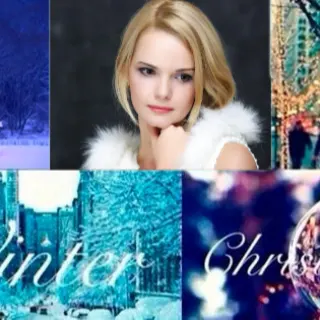 Cat with glasses facebook cover Effect for Profile Picture | Unique PFP ...