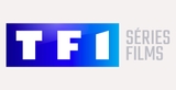 TF1 Séries Films: regarder le direct sur ordinateur gratuitement