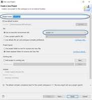 이클립스(Eclipse) 다운로드 및 환경설정하기 - Snug Archive