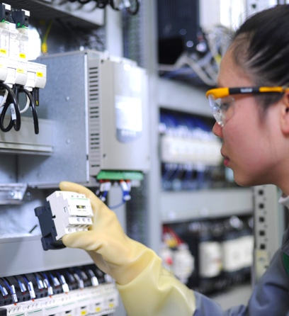 Custom Software Development & Design Company | MojoTech