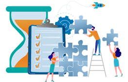 Output management software solutions | Macro 4