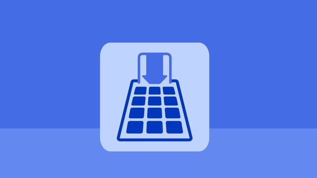 Girocard, EC-Karte, V-Pay, Maestro – Was ist der Unterschied?