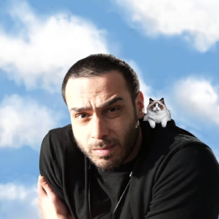 Furlough Φ Collaboration 3.0