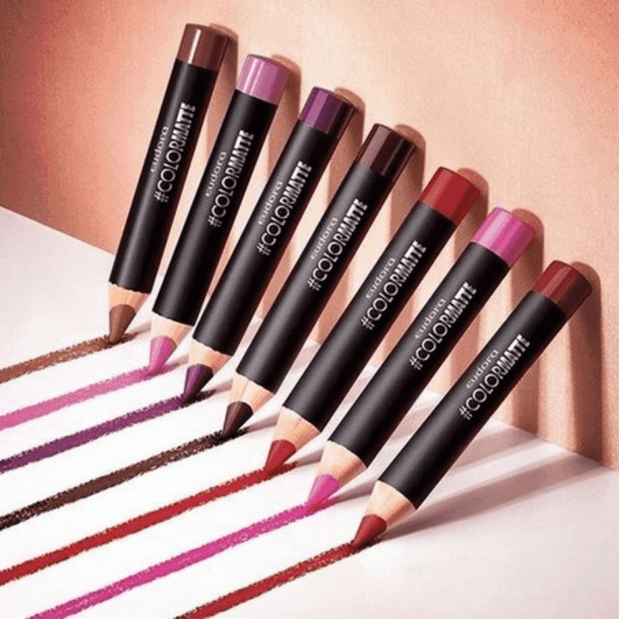 Contorno labial: descubra os principais tipos e como fazer | Dicas e ...