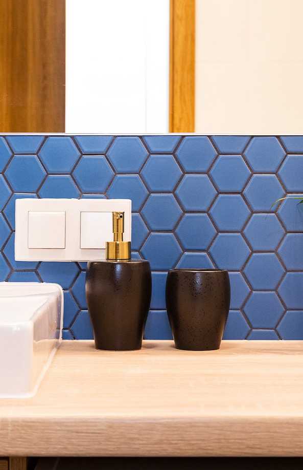 Kamiko - Projektowanie wnętrz - Wrocław