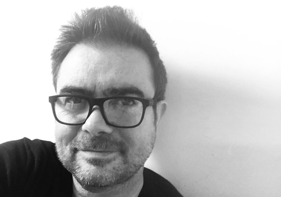 About Us | Jupiter and The Giraffe