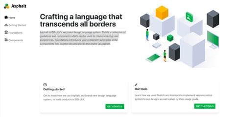 Design Systems Repo | A Collection of Design System Resources