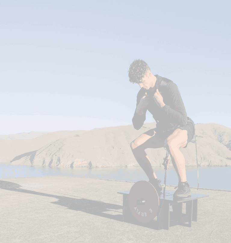 Advanced Flywheel Training Equipment - Exerfly Sport