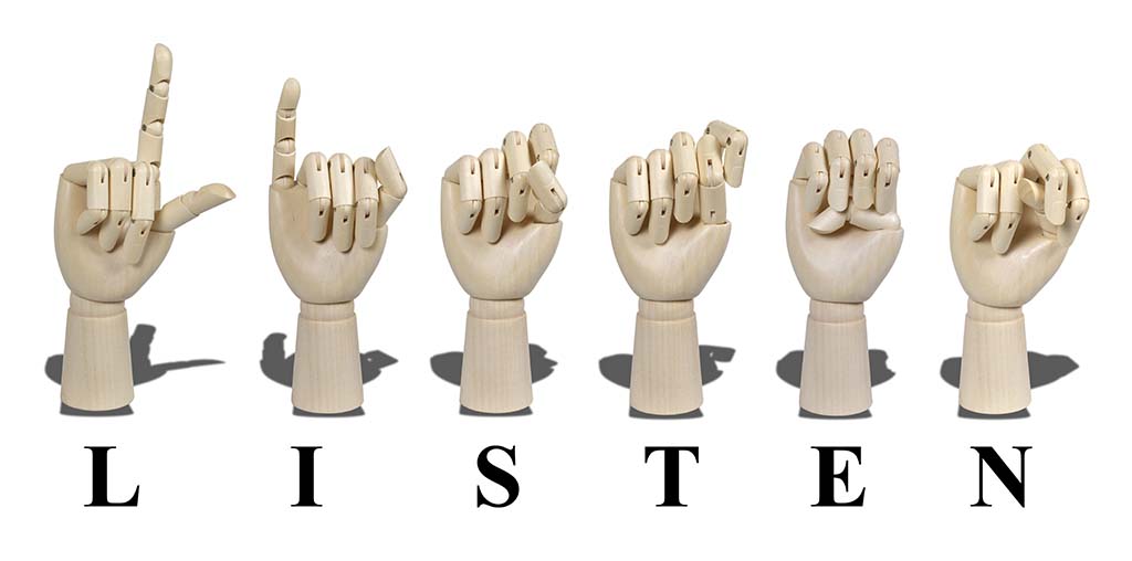 How Did Sign Language Originate Pitara Kids Network