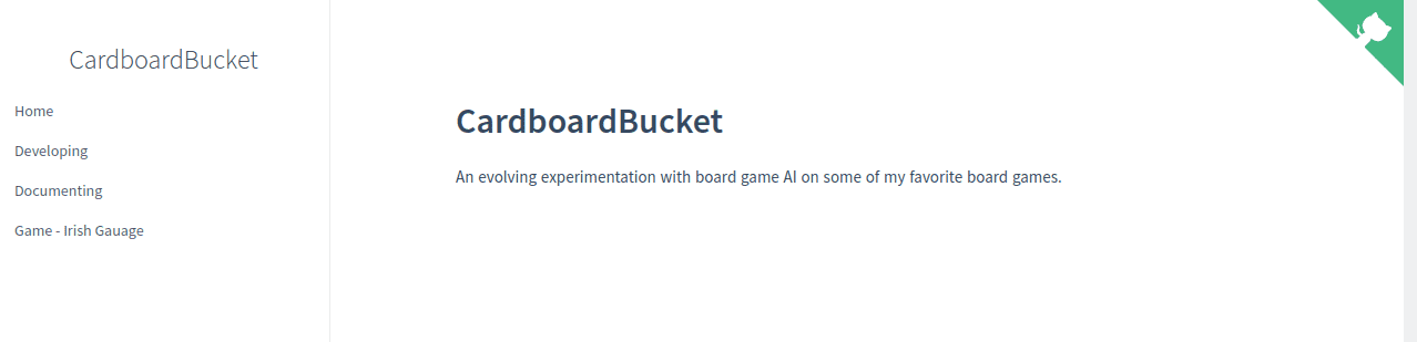 Cube Rails Update 1: Zooming and drawing and documentation | Oliver Coding