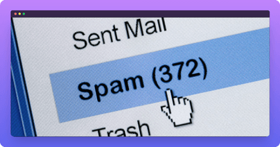 How to send multiple Shopify abandoned cart emails?