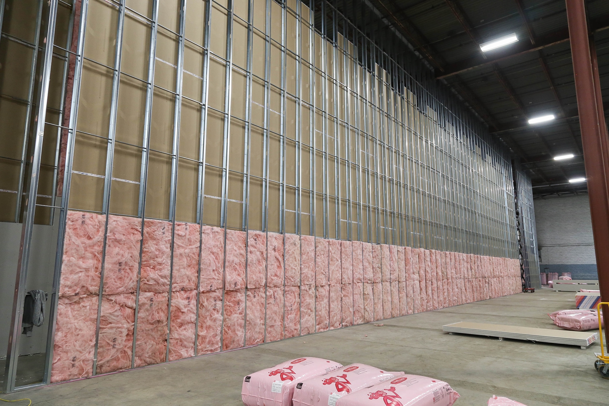 Drywall Contractors Toronto | Drywall Contractors