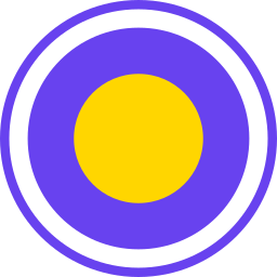 Color mixer-Best free online tool to merge two colours