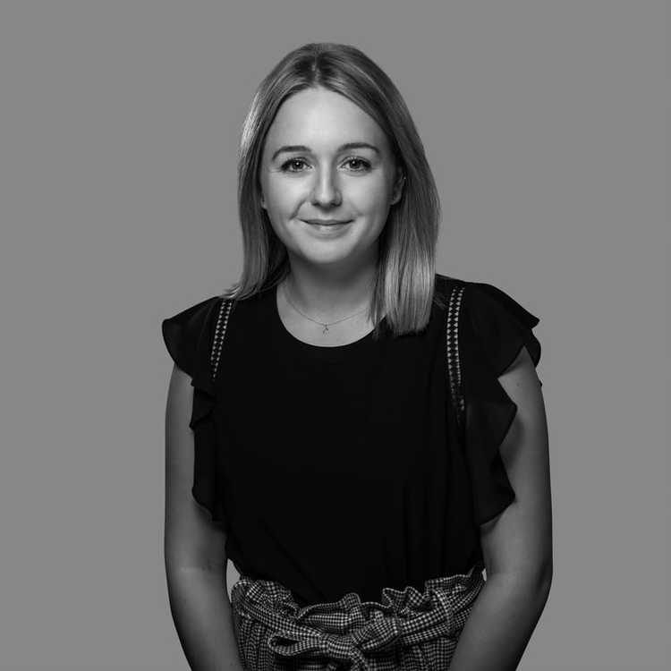 Team Members | Marlin Hawk