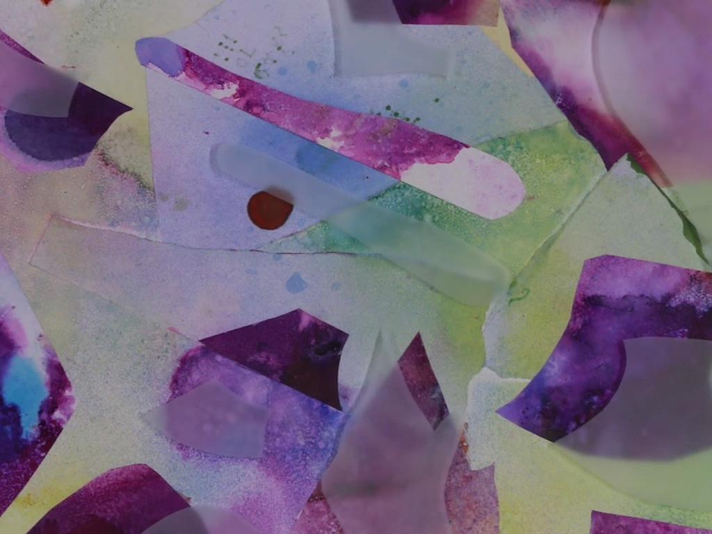 Erin Cormican & Bronte Cormican-Jones exhibition 2022 | UpNext